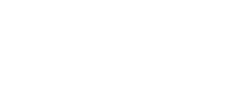 Deadly Waters with Captain Lee - NBC.com
